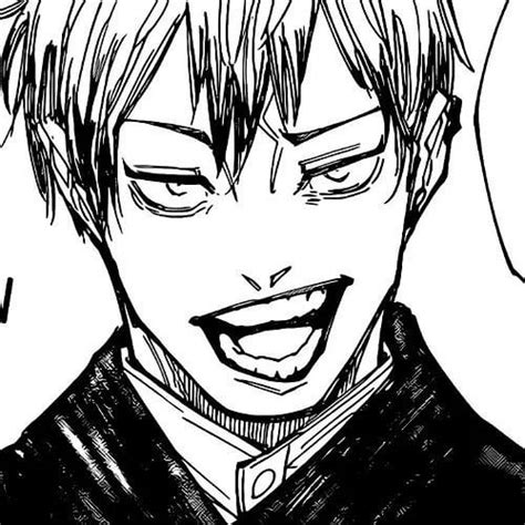 Learning That Naoya Wasnt 18 22 But Actually Pushing 30 Makes Him Even