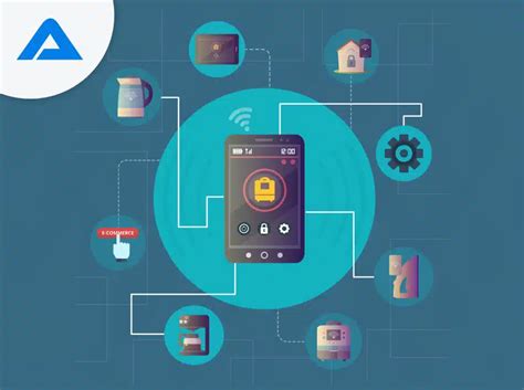 best iot development tools and platforms for developers