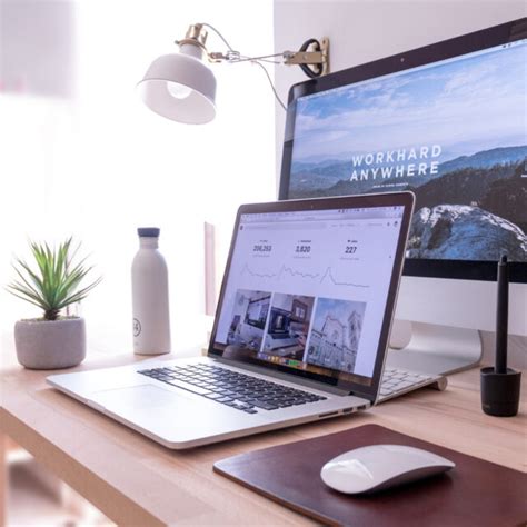 Hire Developers Indian Programmers Rent A Coder