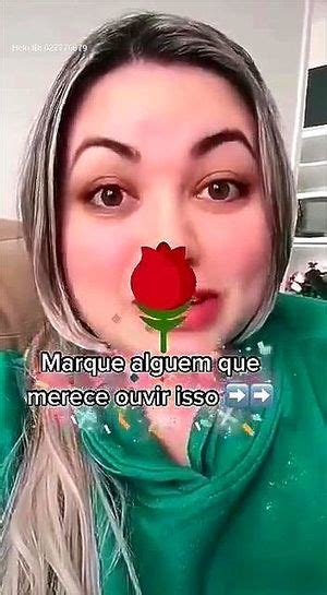 Watch Ffhh Ffgh Dfgdfgdfg Cumshot Porn Spankbang