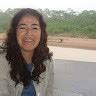 Mila Silva Linkedin