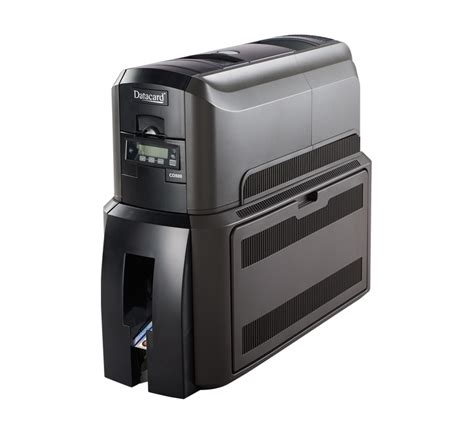 Datacard Printer Driver Garrymex