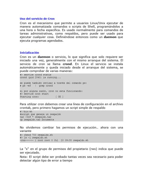 cron 2021 pdf informática software del sistema