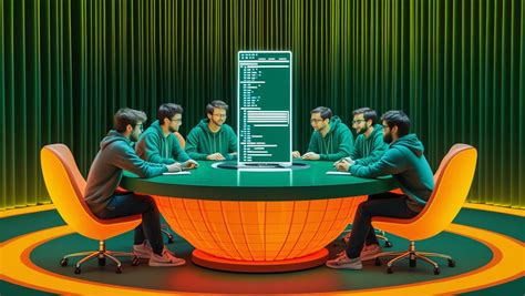 How To Crawl A Web Page With Scrapy And Python 3