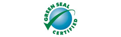 Green E Certification Process At William Woodard Blog