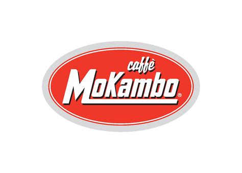 Caffe Mokambo Espresso Momo