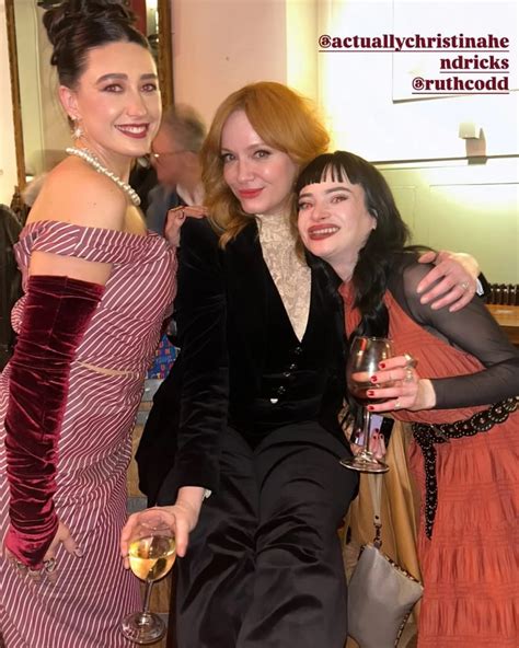 Beth Boland 🩵 Partybethboland • Instagram Photos And Videos