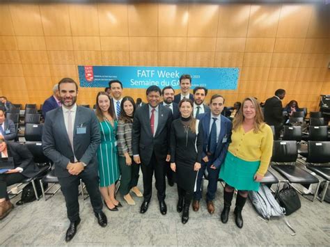 Daniela Linzer On Linkedin Mission Accomplished …me Brazil …very Honored To Be Part Of This