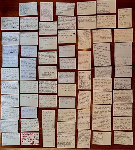 Kevin Eccles Posted On Linkedin