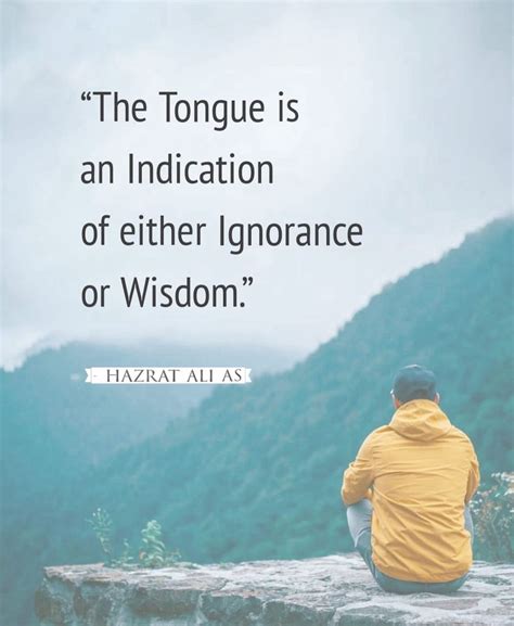 Syed Adeeb Rizvi Posted On Linkedin