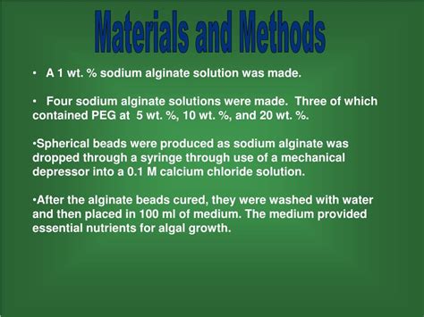 Ppt Introduction Powerpoint Presentation Free Download Id 2972753