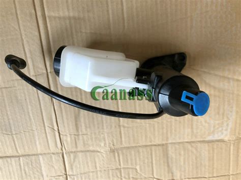Iveco Truck Clutch Slave Cylinder 41285167 Spare Parts