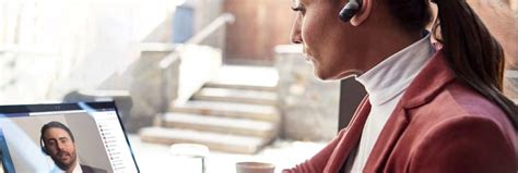 Microsoft Teams로 협업의 보안과 개인정보보호를 유지하는 5가지 방법