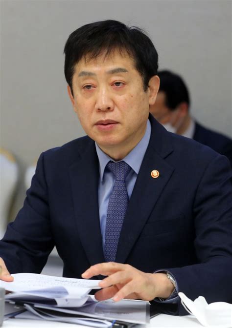 금융당국 2 8조 이상 투입해 Pf Abcp 매입