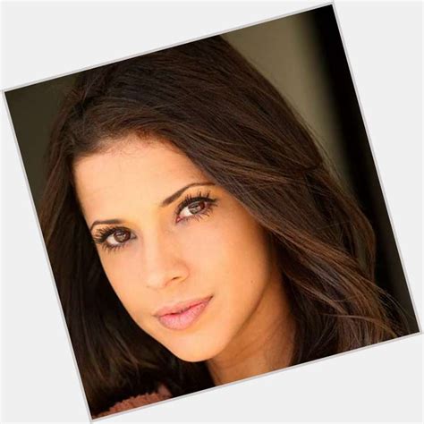 Andrea Ciliberti Official Site For Woman Crush Wednesday Wcw