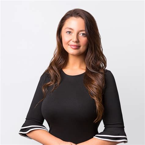 Leah Cull Life Coach Leah Cull Coaching Linkedin