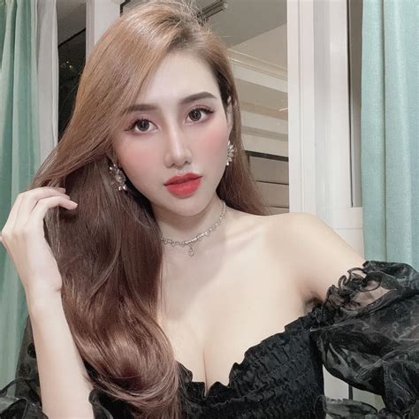Mai Xuân Thúy Vy Girls Xinh Photo