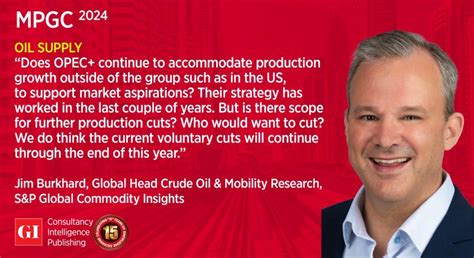 Mpgc Mpgc2024 Lng Oilandgas Gulf Intelligence