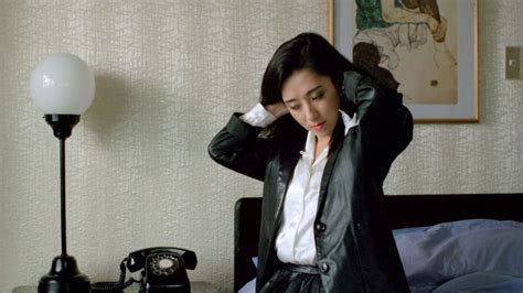 Muhan 1985 Az Movies