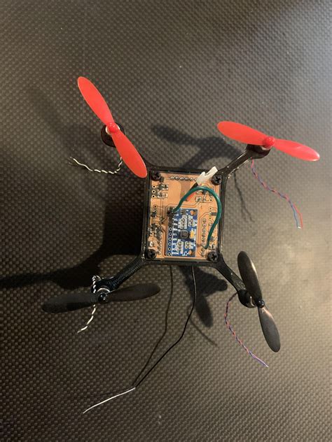 esp32 cam drone r esp32