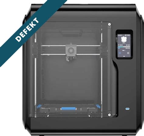 Flashforge Adventurer 4 Com Defeito 3djake Portugal