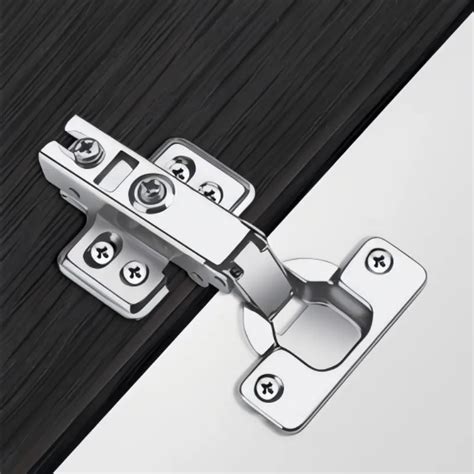 Wholesale Wardrobe Hinges Cupboard Hinges Shallow Cup Hinges For Sale