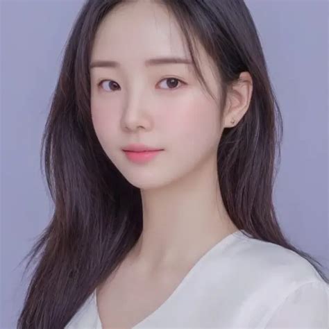 Shony 인포크링크