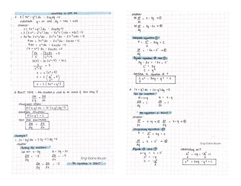 Engineering Kit Engineering Kit Added A New Photo