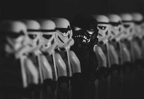 Lego Wallpaper Hd Wallpaperbetter
