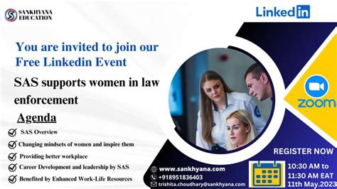 Datascienceeducation Linkedin Freelive Training Sankhyanaeducation Kenya