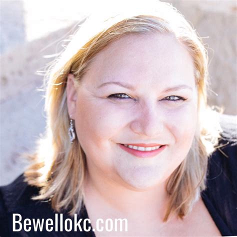 Toni Twitty Ba Mac Phdc Is Be Well Acupuncture Facebook