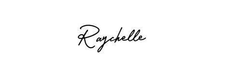 79 Raychelle Name Signature Style Ideas Wonderful Esign