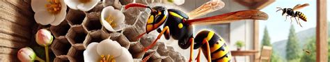 What Does A Wasp Sting Look Like Pests Exterminators