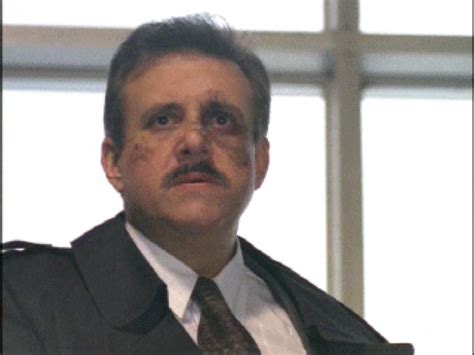 Pictures Of Vic Polizos