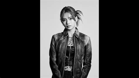 Ruiの動画・mv A Viewing Service For Videos And Mvs Of Cl Ldh Affiliated Artists Previously Ldh Tv