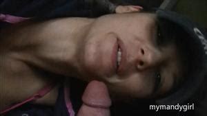 Df Fj Mandyflores Com Mandy Flores Morning Wood Phun Org Forum