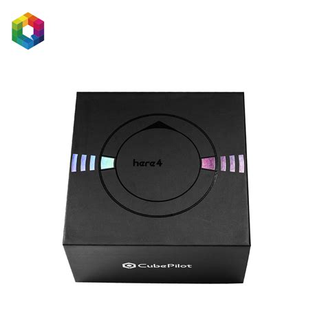 Here4 Multiband Rtk Gnss Cubepilot