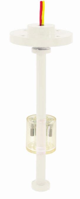 Gems Sensors On Linkedin Gems Sensors Product Of The Week Goes To