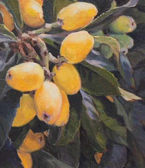 Santa Paula Art Museum — Gail Pidduck Auction 2023 Copy