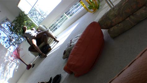 Dvd4 Ae 4 Bts Eporner