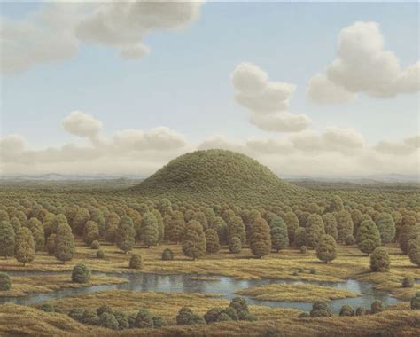 Unter Blauen Himmeln Wolfgang Mattheuer Und Markus Matthias Krüger