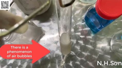 Phản ứng Giữa Zn Và H2so4 đặc Nóng