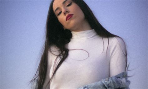 Limi Crafting Dreams Into Melodies Embarking On A Soulful Sound Journey