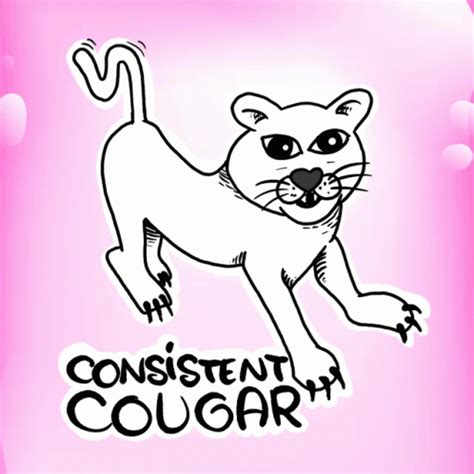 Cougar S