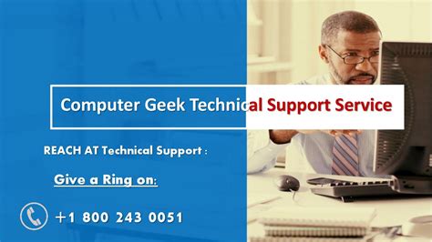 How To Fix Hp Printer Error 0x00759c98 1800 243 0051 Helpdesk