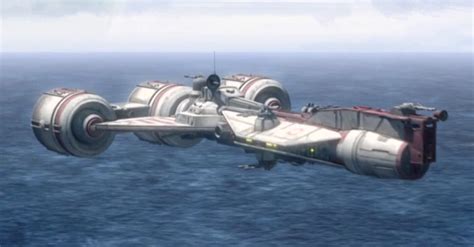 Ocean Wookieepedia Fandom