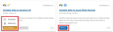 Gems Overview Cozyroc Cloud Docs