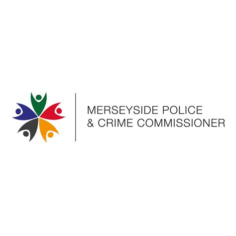 Fair Employment Charter Aspiring Level Liverpool City Region Combined