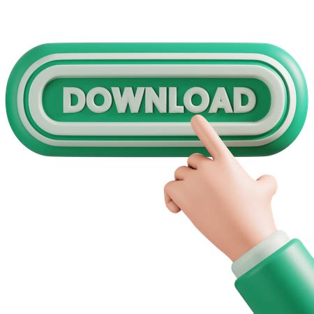 Dowload 3d Illustrations Free Download In Png Gltf