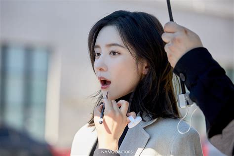 박지현짱공유 연예인